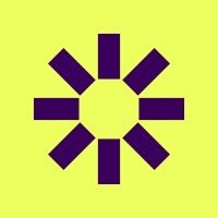 KKK – Sunly elektripaketid, tuule- ja päikeseenergia